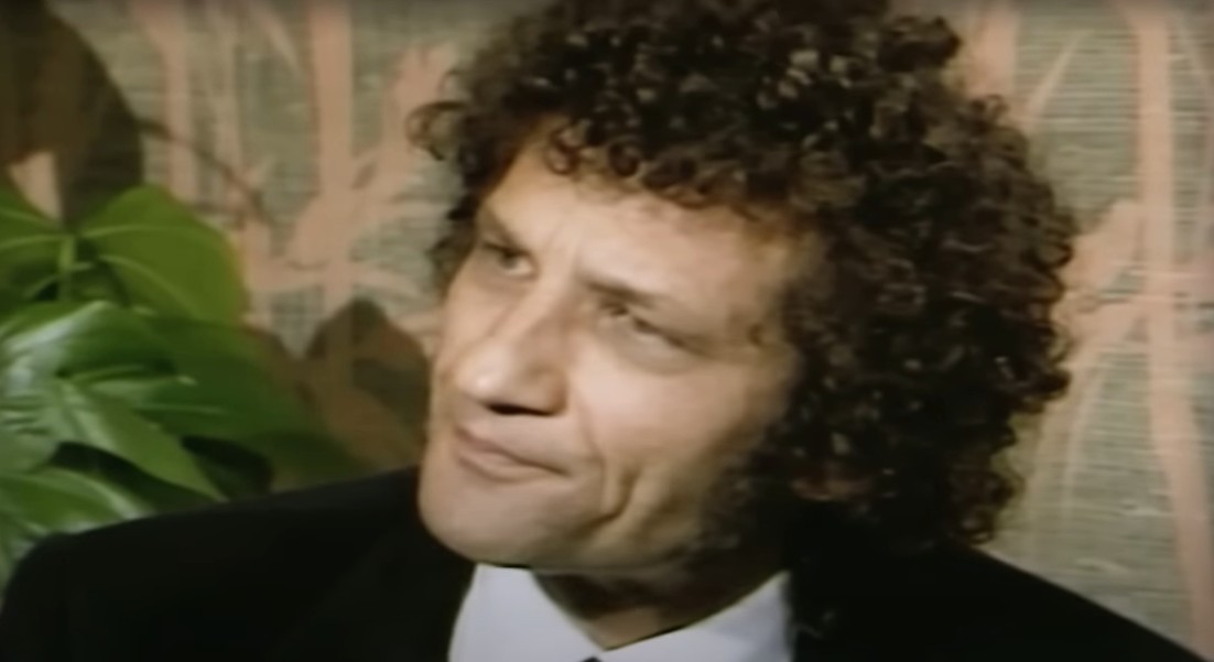 Roger Miklos: The Treasure Hunter's Journey and the Mystery of the ...