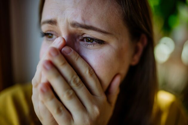 Why He Acts Hot and Cold: Discovering the Reasons and How to Respond ...