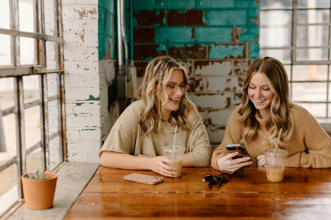 141 Flirty Texts to Make Him Chase and Think About You - Kate's ...