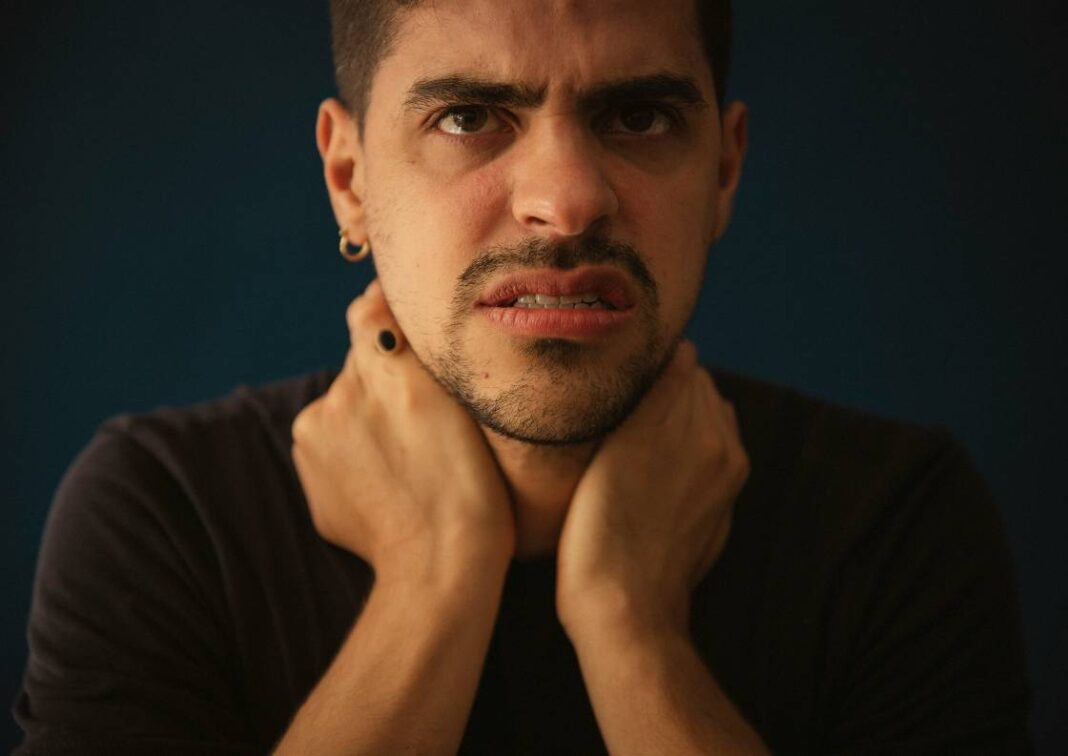 17 Reasons Why Women Are Drawn to Bad Boys: The Psychology Behind the ...