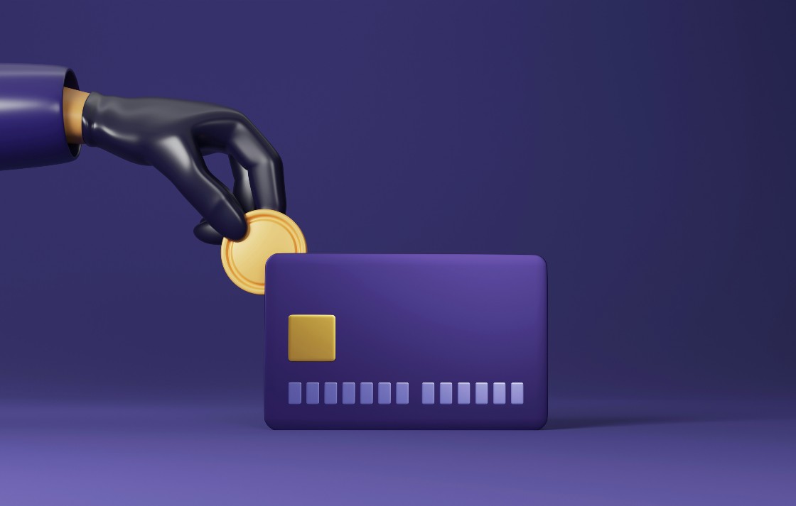 Cryptocurrency Payment Cards, How They Work, and the Best Options for ...