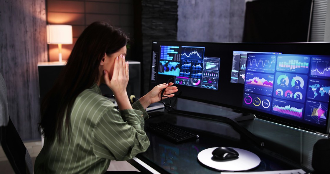 Key Reasons to Use Digital Tools for Managing Enterprise Risks and ...