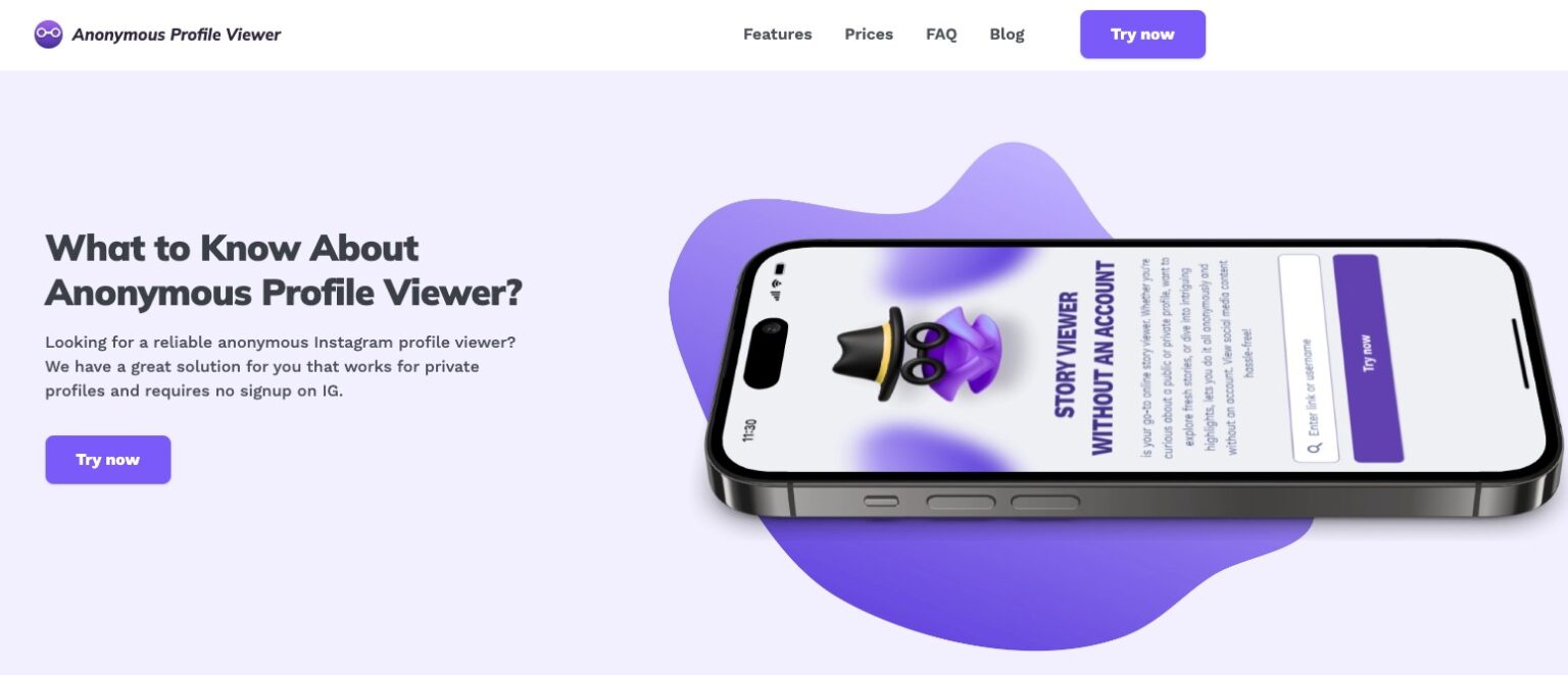 Is It Possible to View Private Instagram Without Following? - Kate's ...